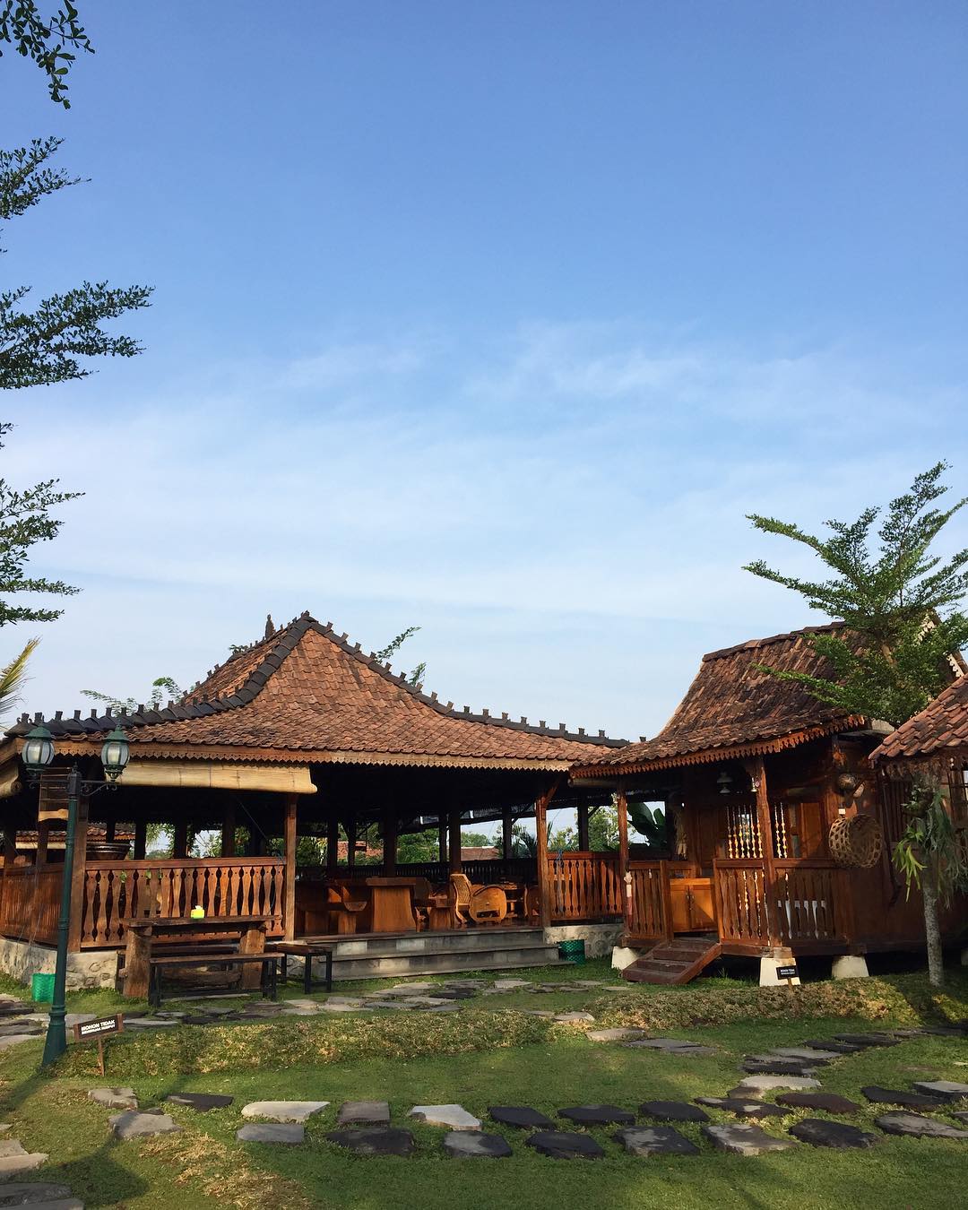 Tempat Kuliner Anti Mainstream di Jogja yang Rekomended untuk Kamu ... Tempat Kuliner Anti Mainstream di Jogja yang Rekomended untuk Kamu ...